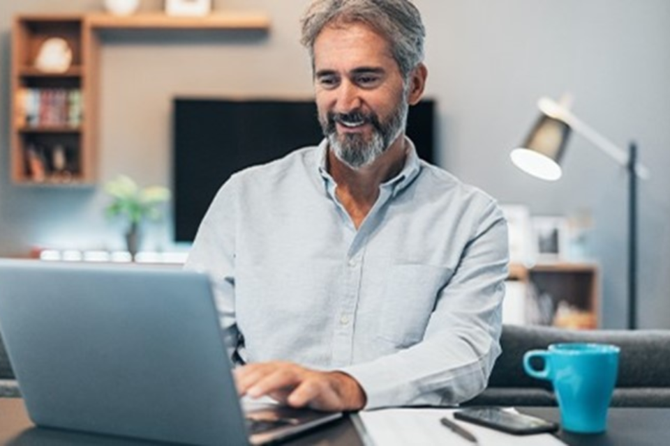 Conférence virtuelle exclusive : 10 stratégies financières à connaître ...